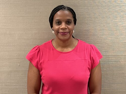 Ayo Atterberry - Common Cause