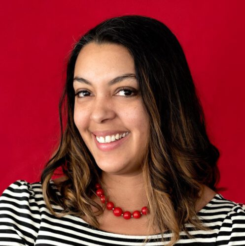 El censo de 2020, las comunidades difíciles de contar y el virus que ...