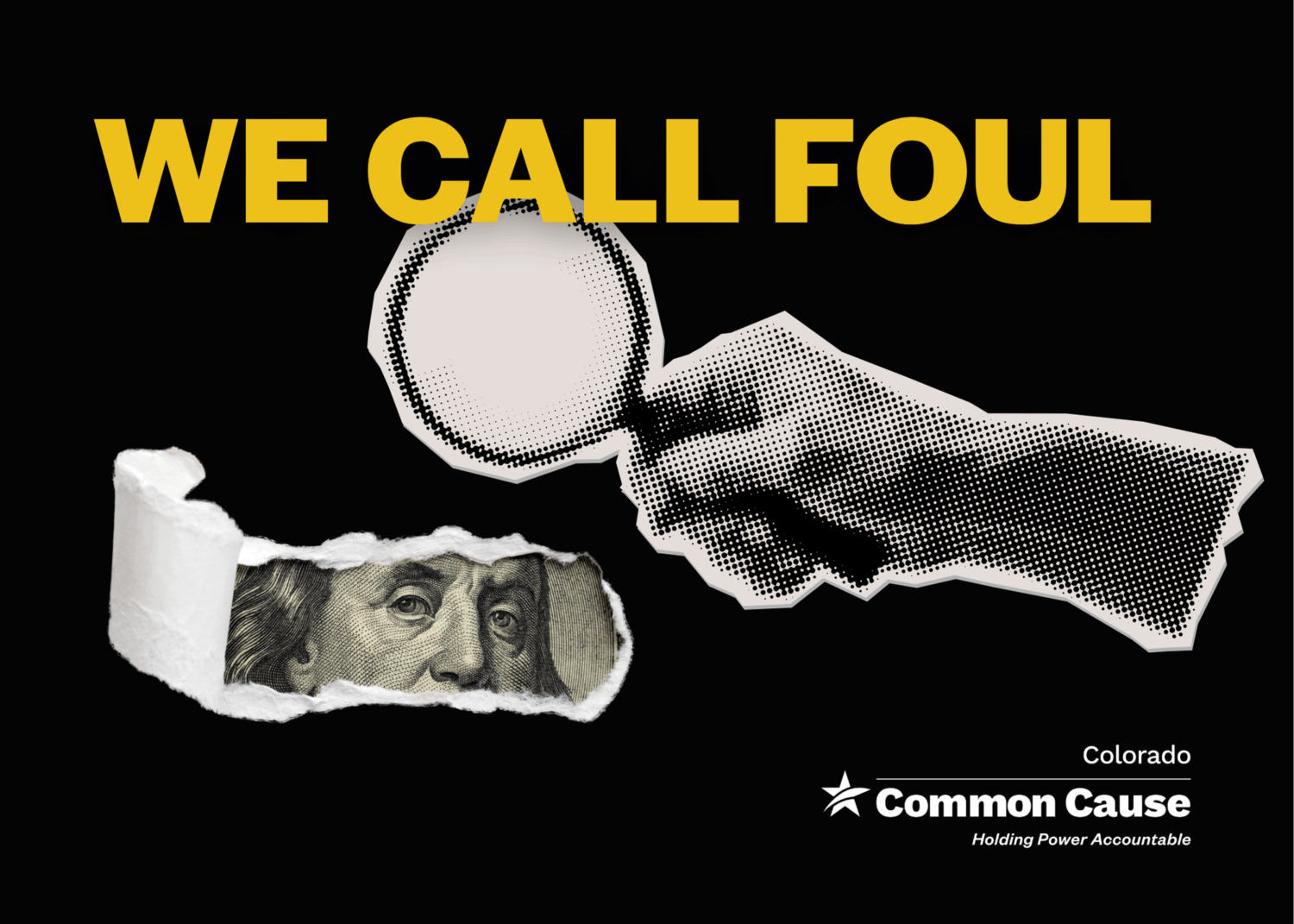 Ang Ethics Watchdog ay Naghain ng Mga Reklamo Tungkol sa Hindi Nabunyag ...