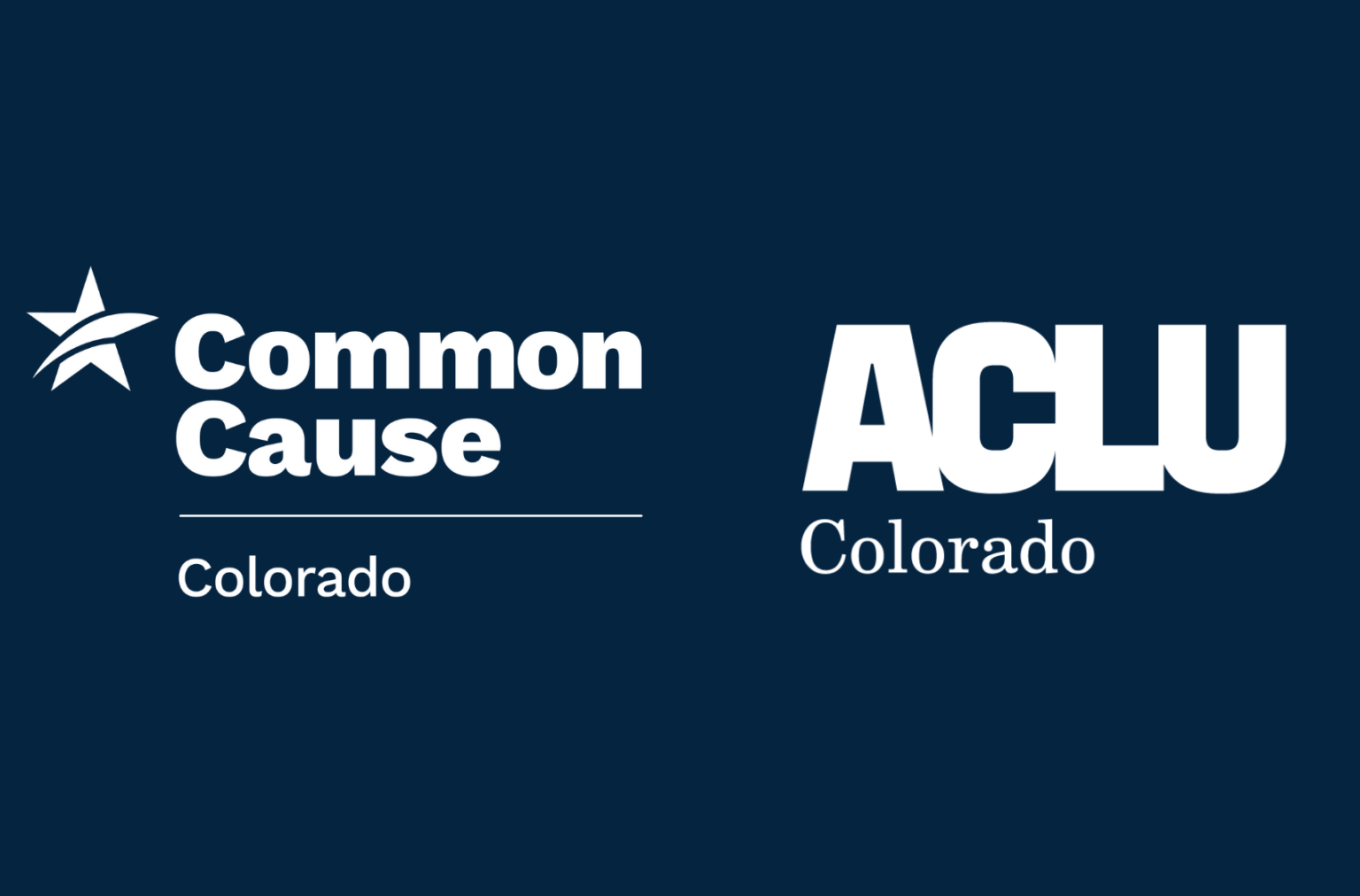 Voting Rights Groups Demand Gov. Polis Hold Tina Peters Accountable ...