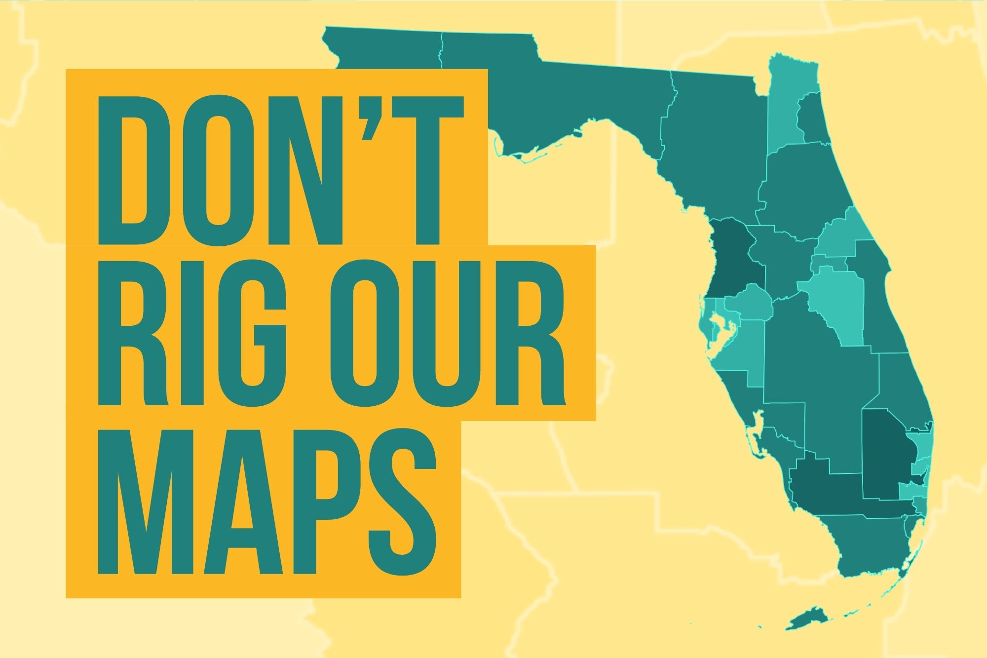 Espesyal na Sesyon ng Muling Pagdidistrito Isang Pagtatangkang ...