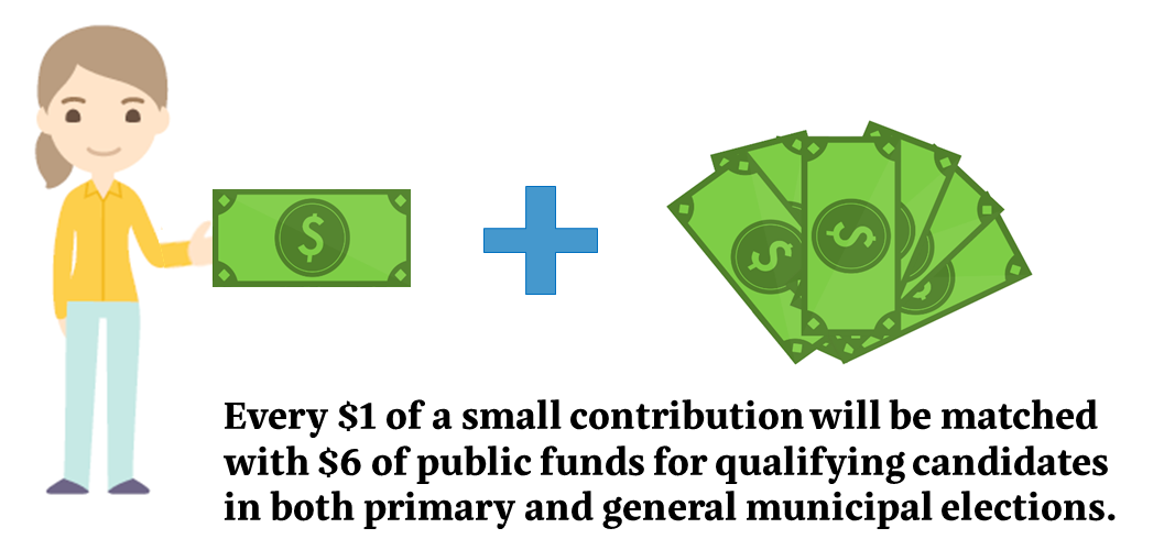 Common Cause Georgia Responds to Secretary Raffensperger’s ...