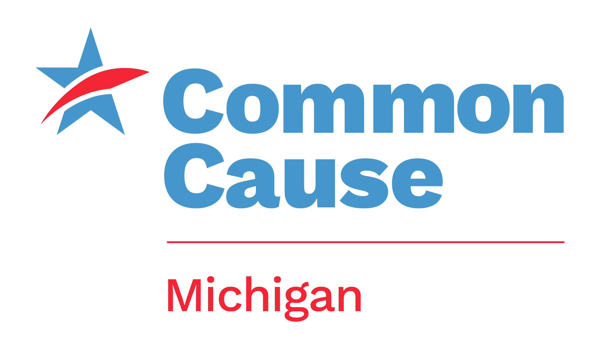 Con la aprobación del Tribunal, la transparencia conduce a mapas más ...