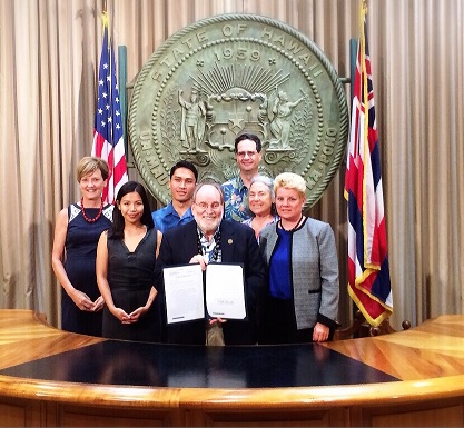 Ending Prison Gerrymandering - Common Cause New Mexico