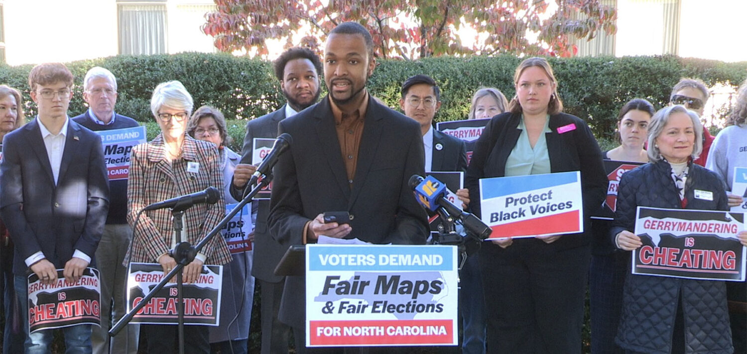 Mapas del camino a la feria: Recorrido por el ayuntamiento - Common ...