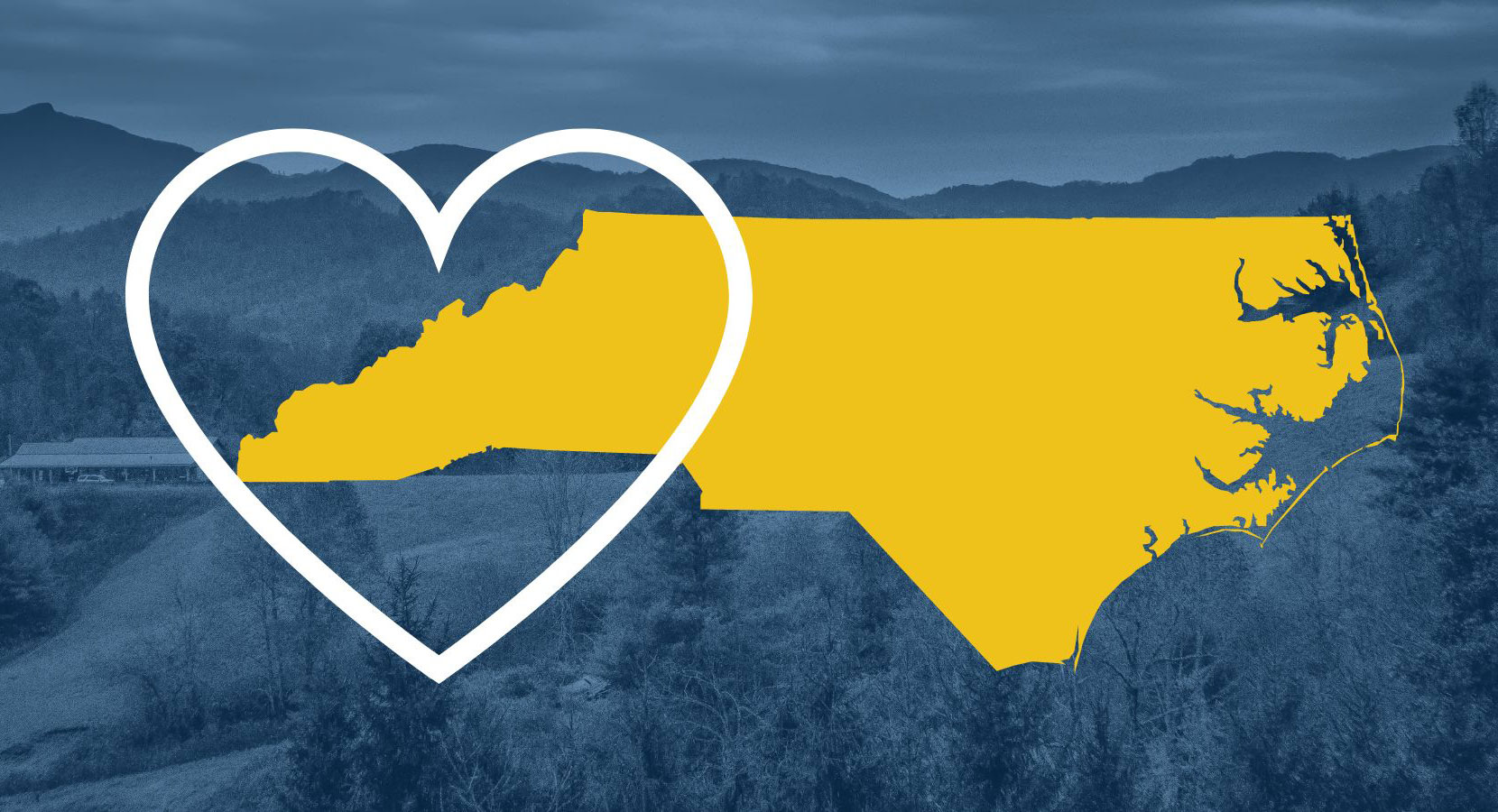 What you can do to help Western North Carolina - Common Cause North ...