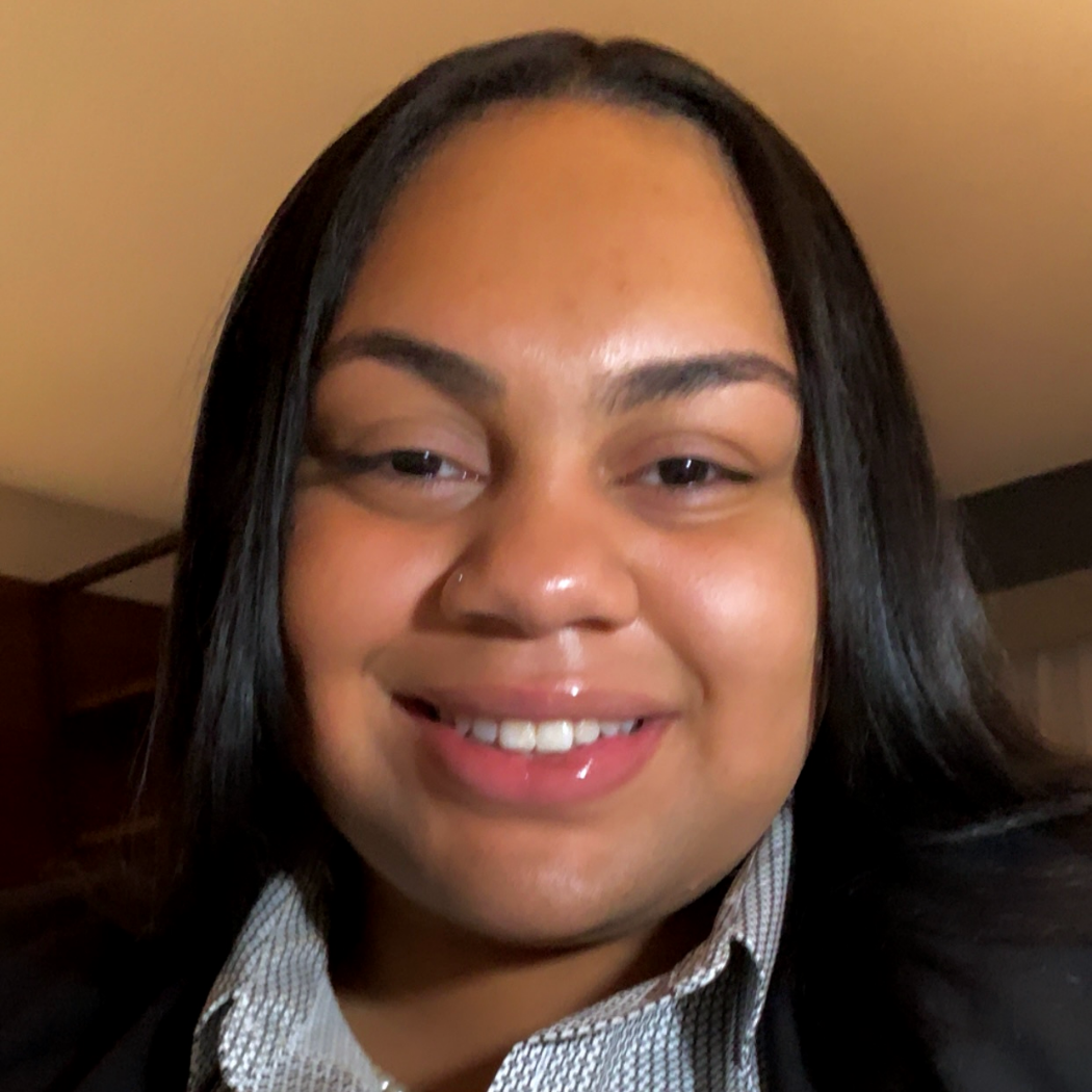 Vanessa Ward's Instagram, Twitter & Facebook on IDCrawl