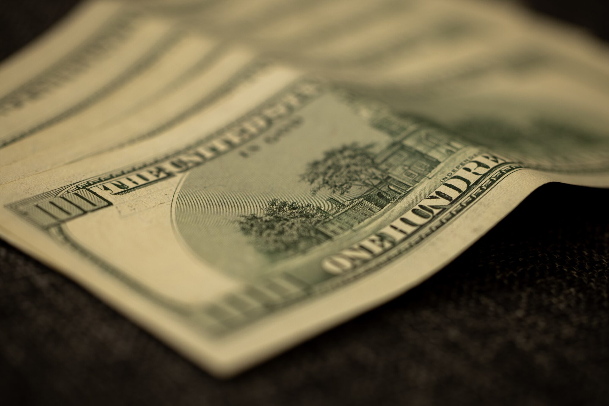 Shining A Light on Dark Money—It's Time for Ohioans to Unite for a ...