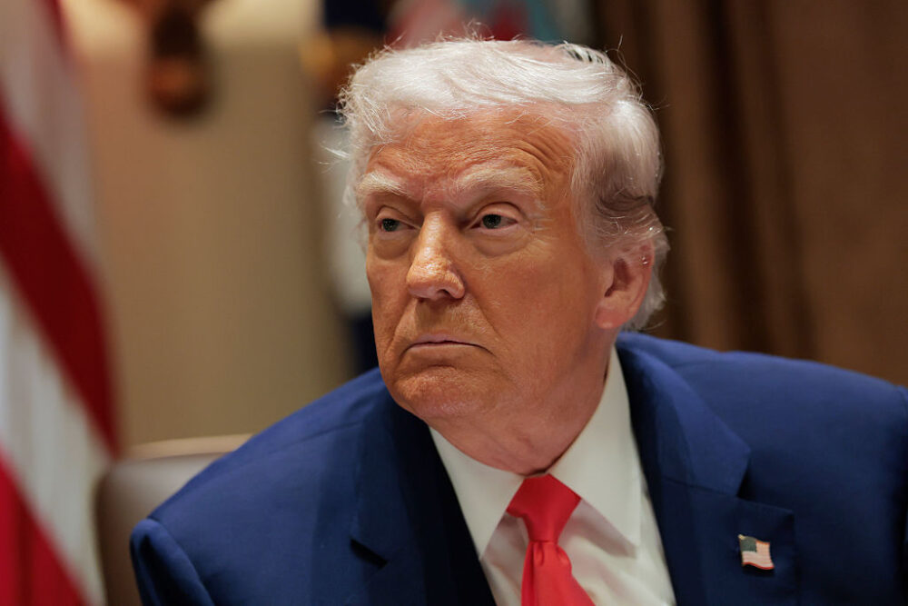 More than 200 organizations oppose calls for new constitutional ...