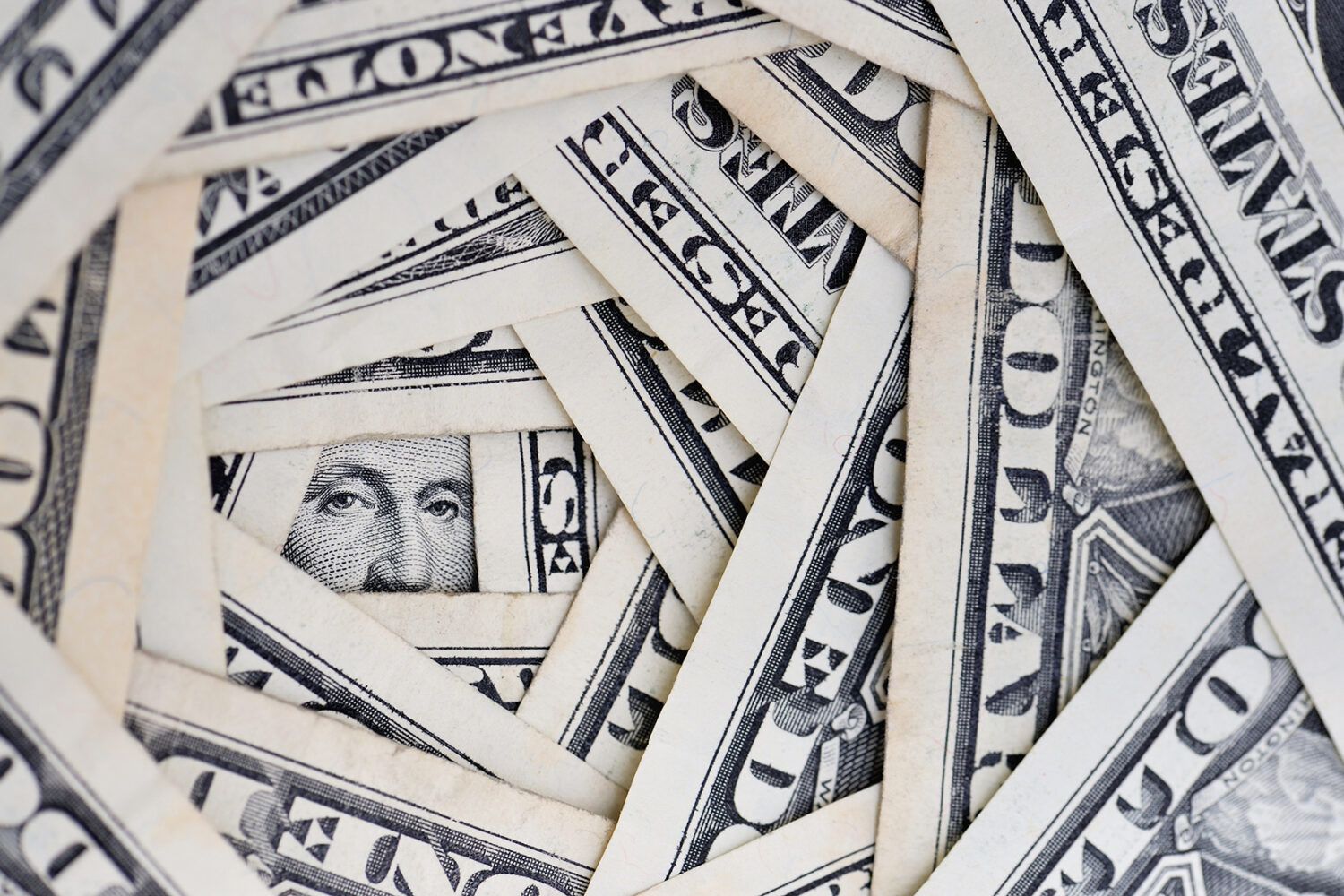 СПАСИБО за БОЛЬШОЙ 2019 ГОД! - Common Cause Texas