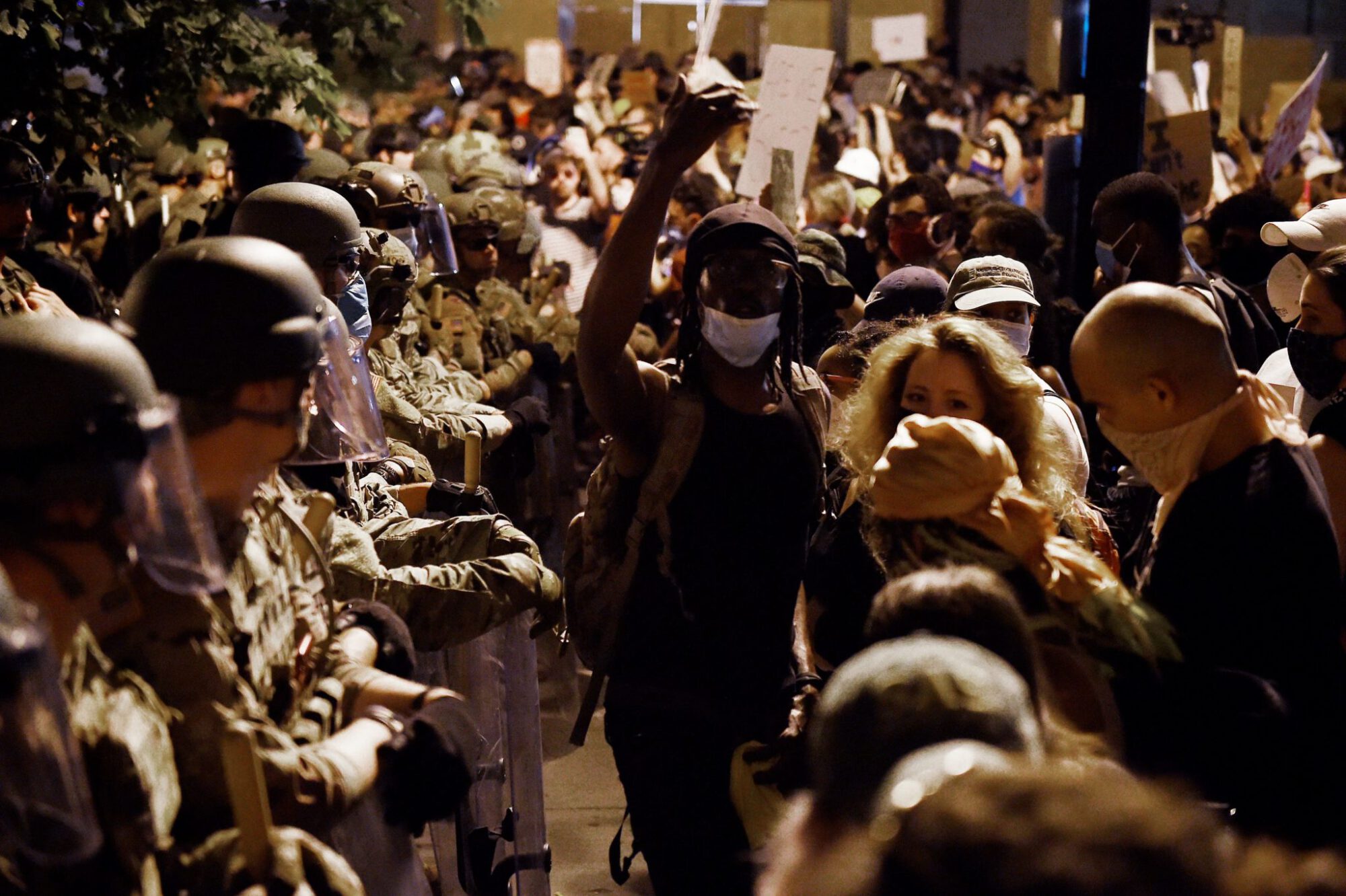 Mga Dahilan ng Pag-asa sa Pambansang Araw ng Pagluluksa - Karaniwang ...