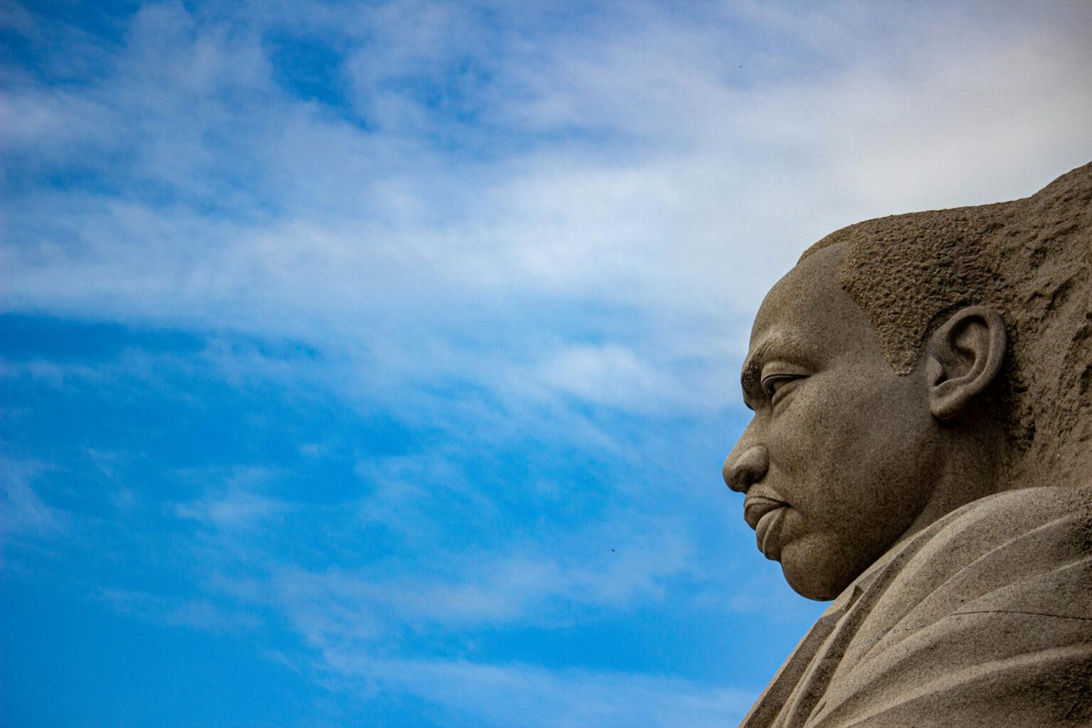 The Lessons Martin Luther King Jr. Taught Us Ring True Today - Common Cause
