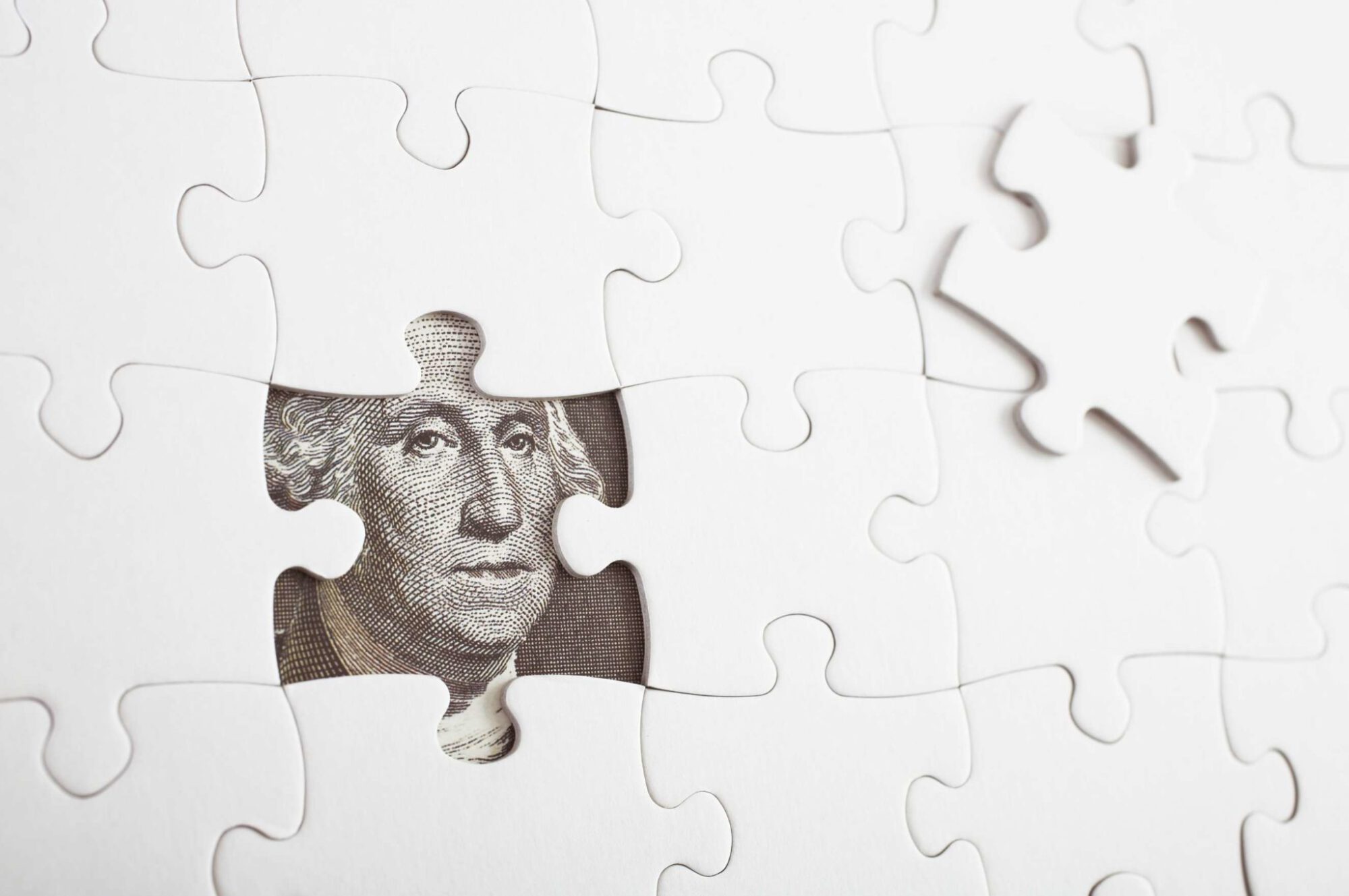 Common Cause: Fighting For The Democracy We Deserve - Common Cause ...