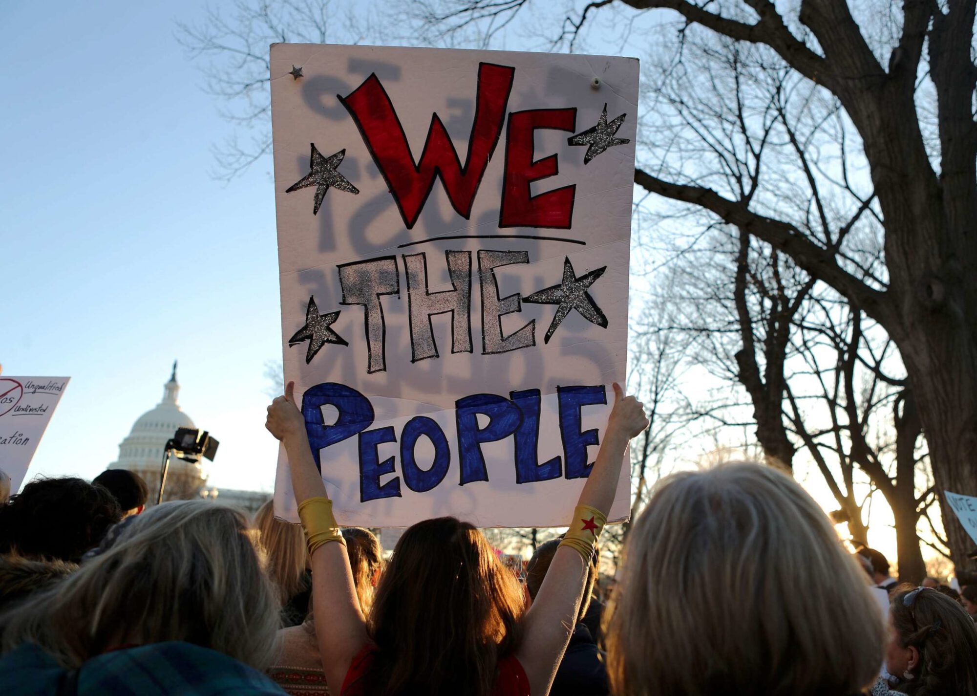 Nonpartisan Voting Rights Organizations File Lawsuit in Indiana ...