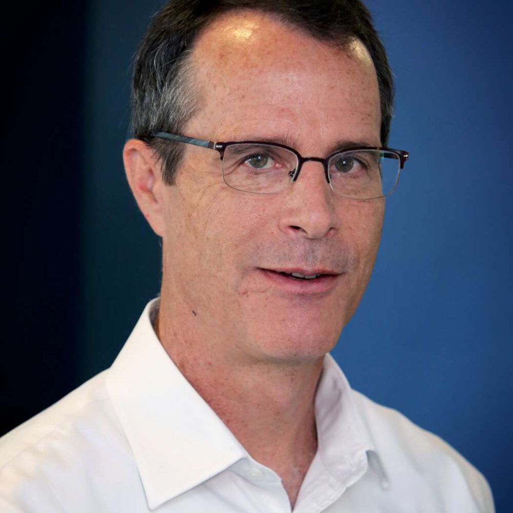 National Governing Board - Common Cause