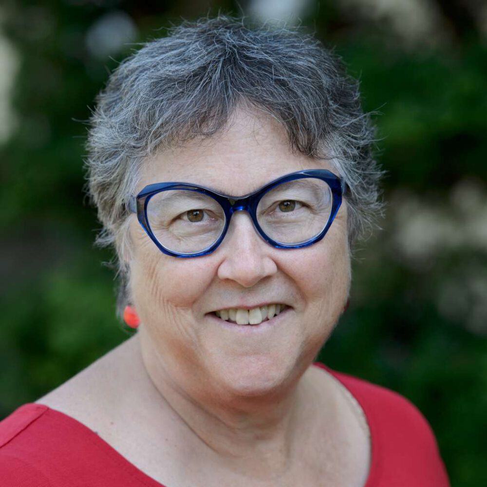 Ranked Choice Voting in New York City - Common Cause New York