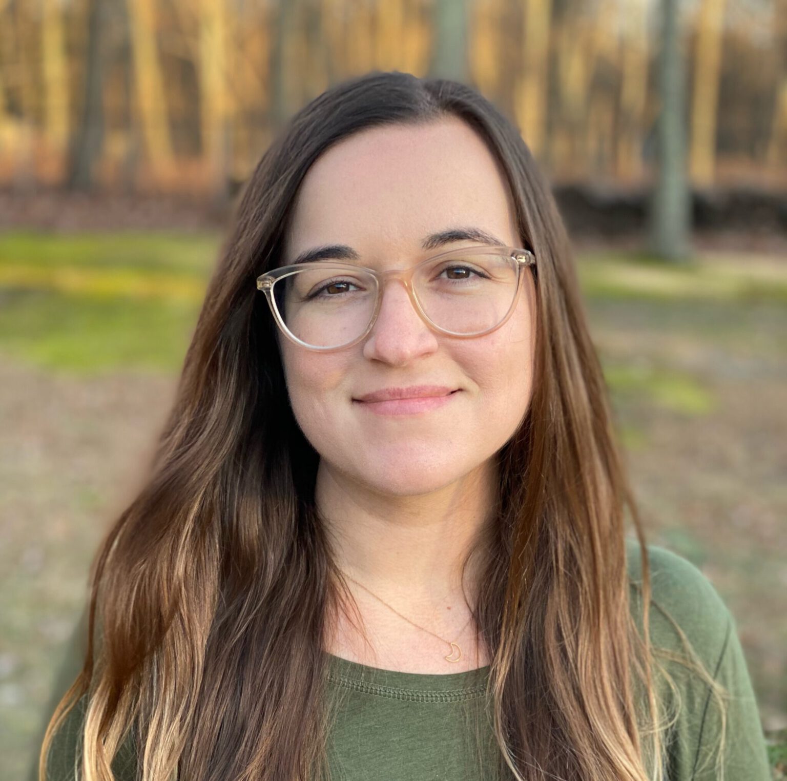 Fair Redistricting & Ending Gerrymandering - Common Cause Florida