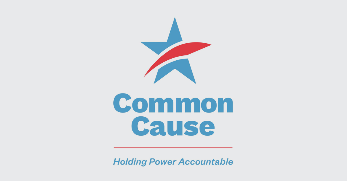 Democracy Experts: Federal Action Needed to Ensure Fair Elections ...