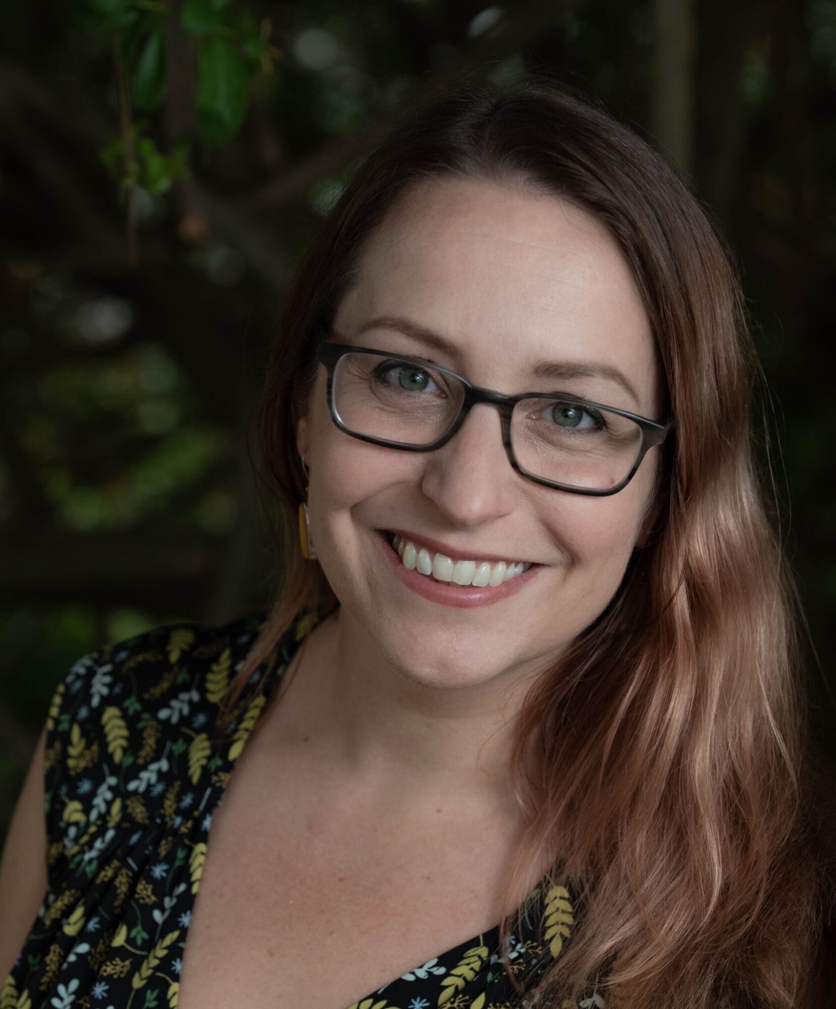 How Floridians Can Help Each Other Register to Vote - Common Cause Florida