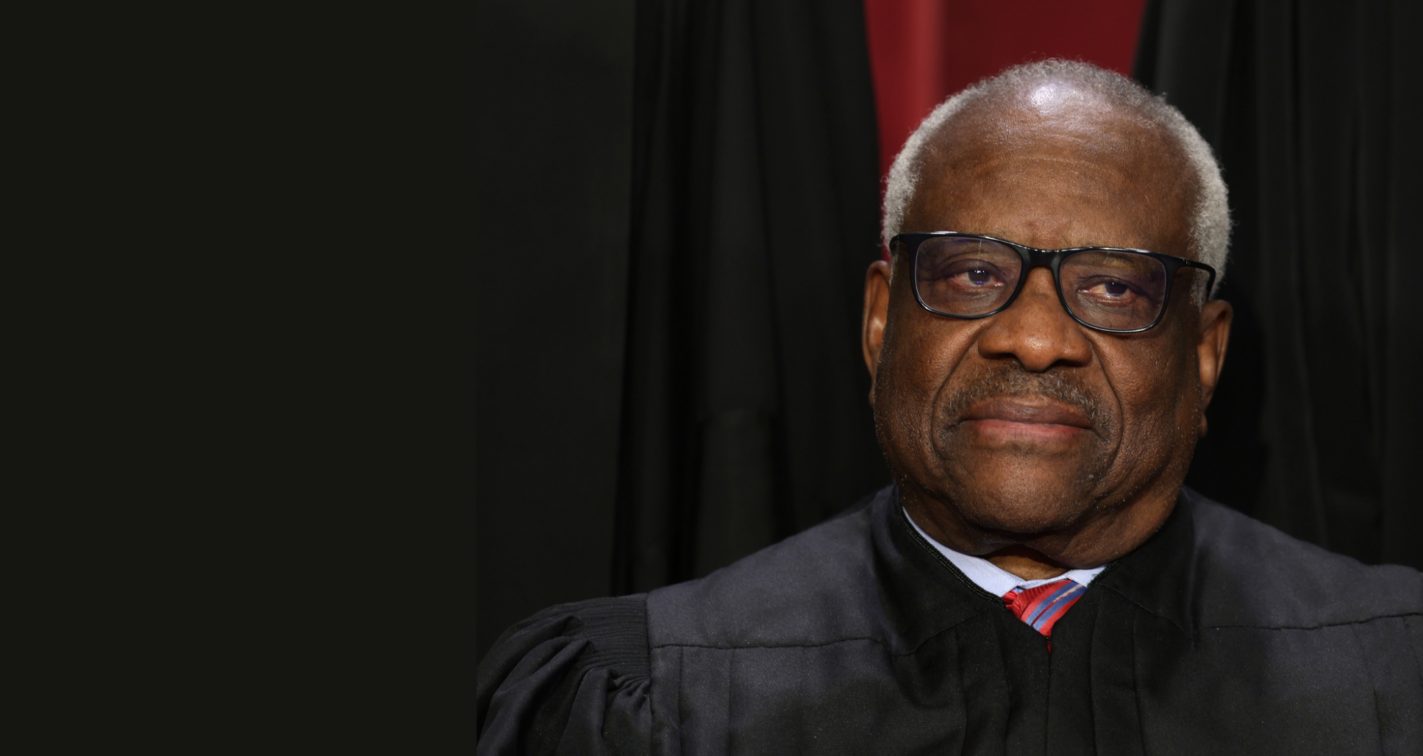 Supreme Court Ethics - Common Cause