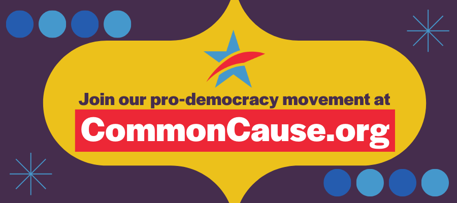 2023 Wrapped: The Top Common Cause Led Victories of the Year - Common Cause