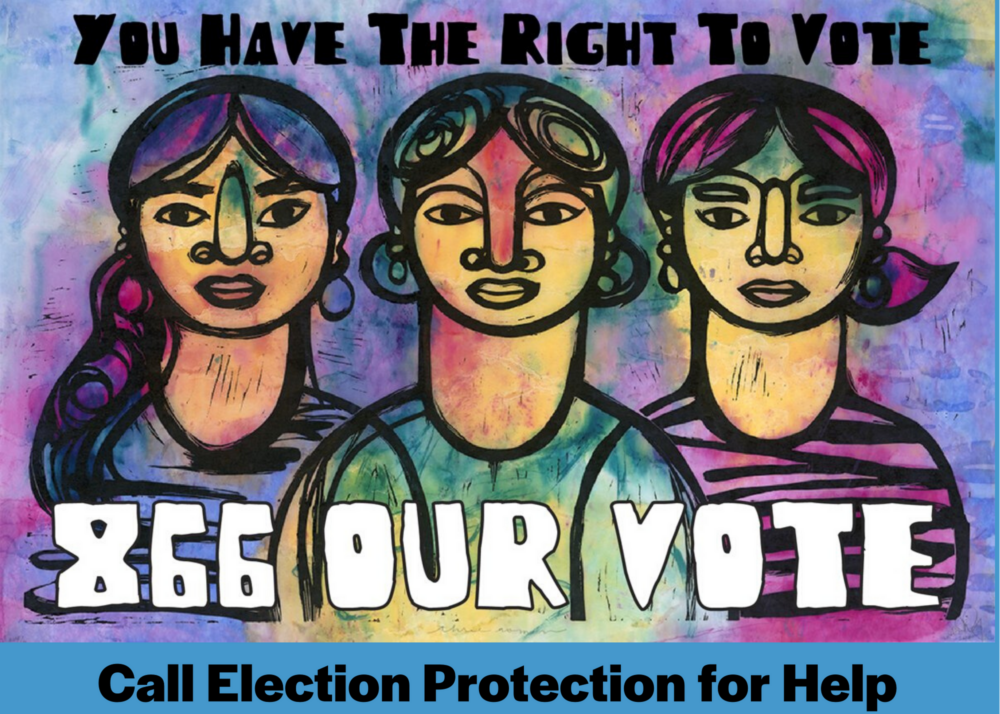 How to apply for your Vote-By-Mail ballot - Common Cause Ohio