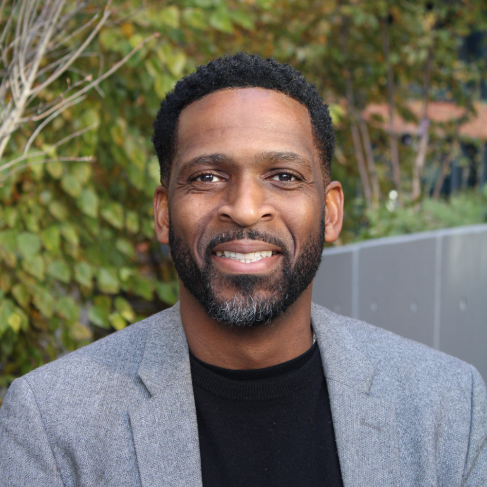 Our People - Common Cause