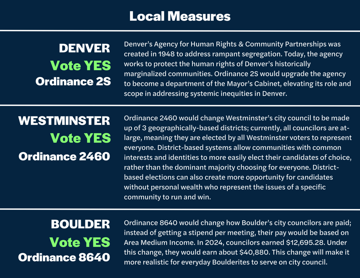 2024 Ballot Guide - Common Cause Colorado