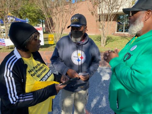 Home - Common Cause Colorado