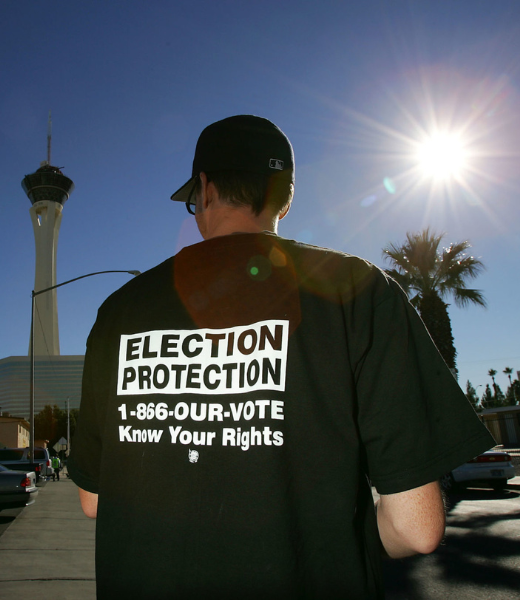 Find Your Representatives - Common Cause