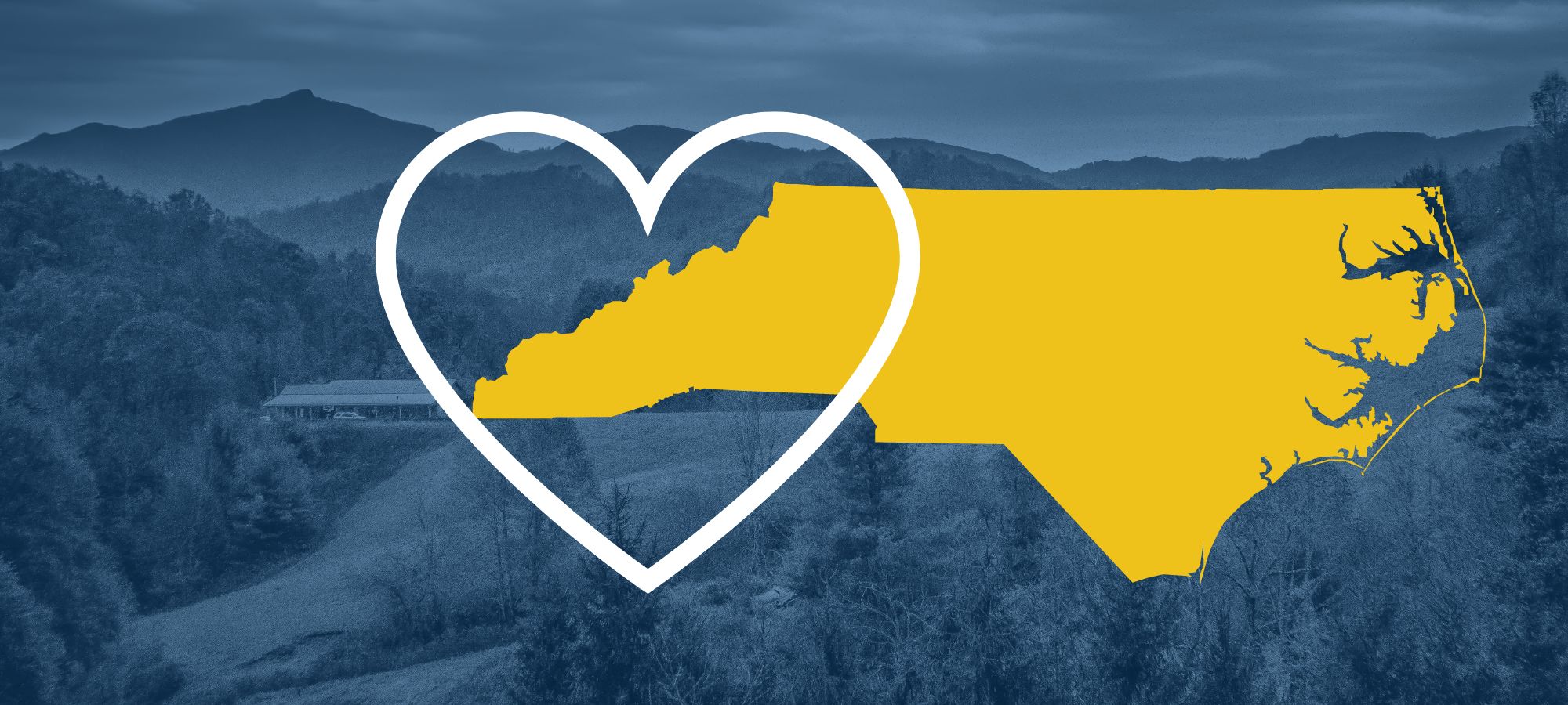 Home - Common Cause North Carolina