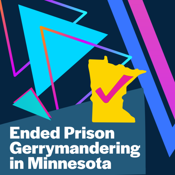 Common Cause Wrapped 2024 - Common Cause