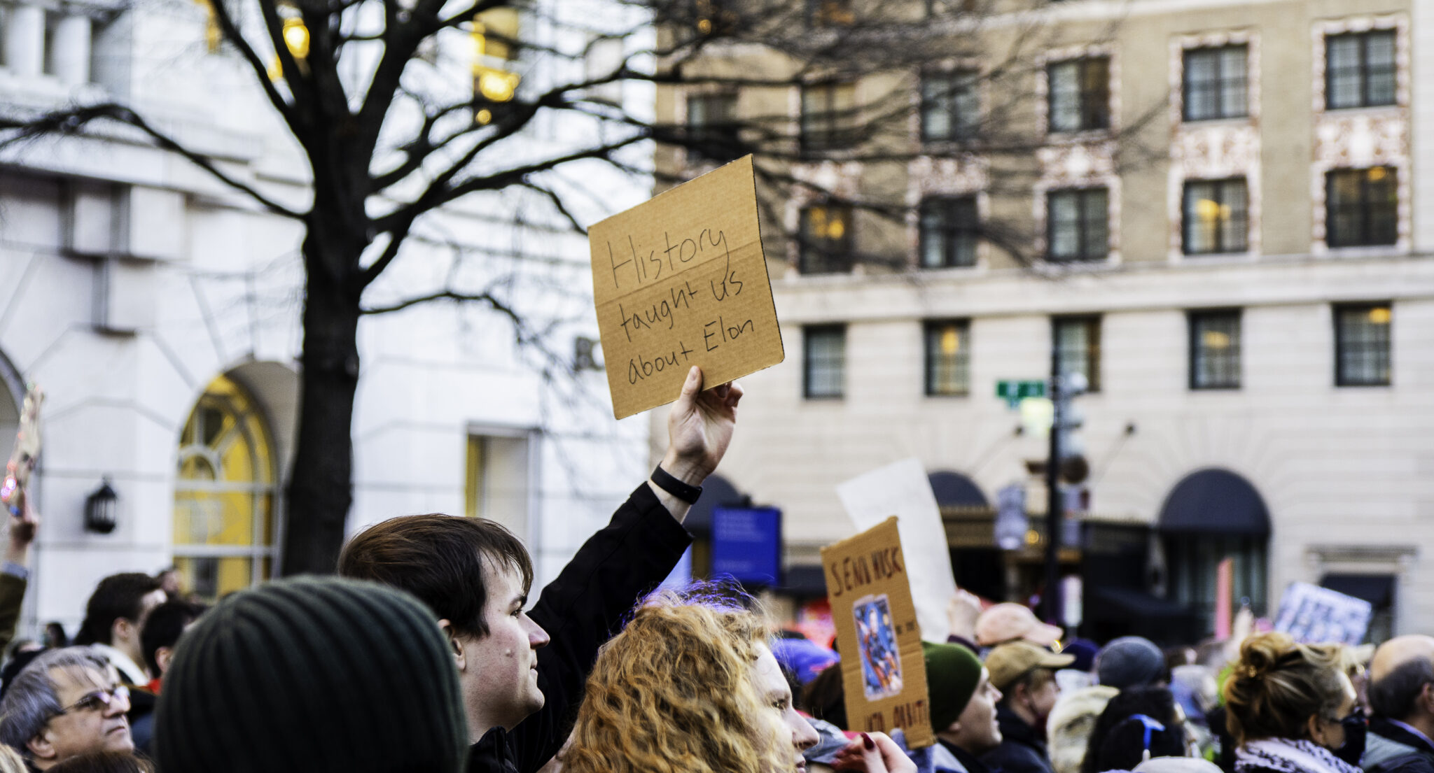 Recap: How Three States are Protecting Voting Rights - Common Cause