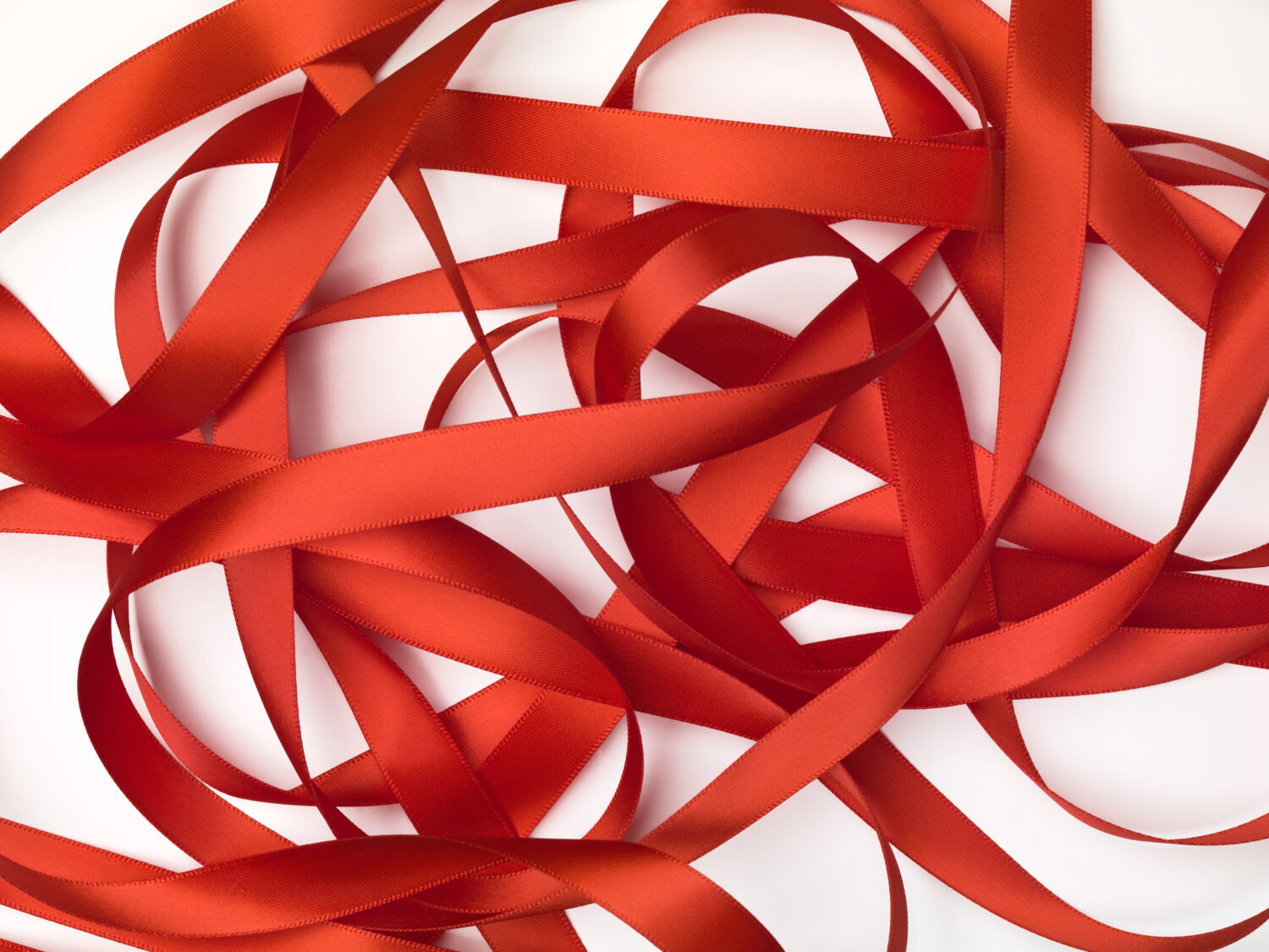 The SAVE Act: Five Things to Know - Common Cause