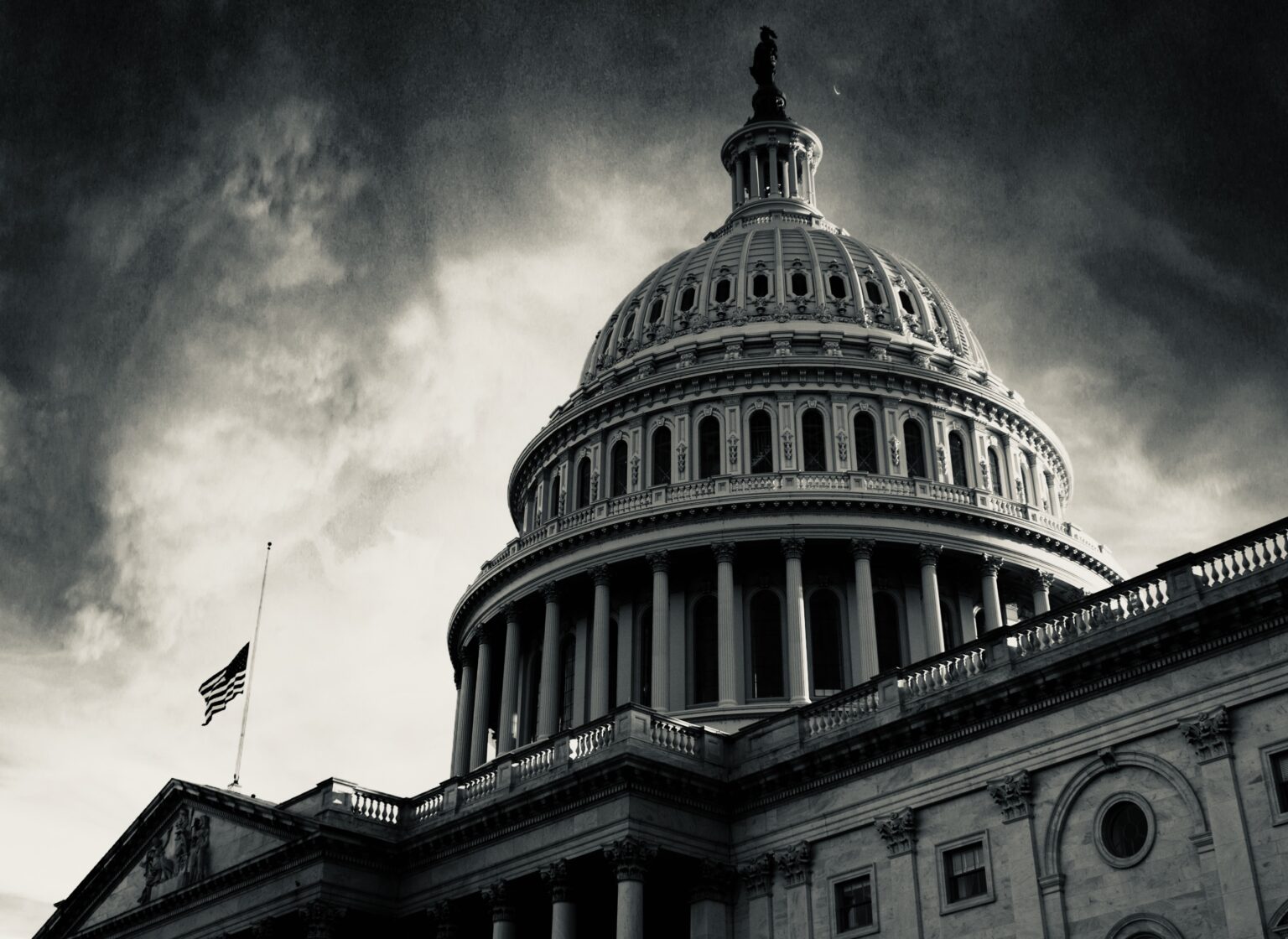 Find Your Representatives - Common Cause