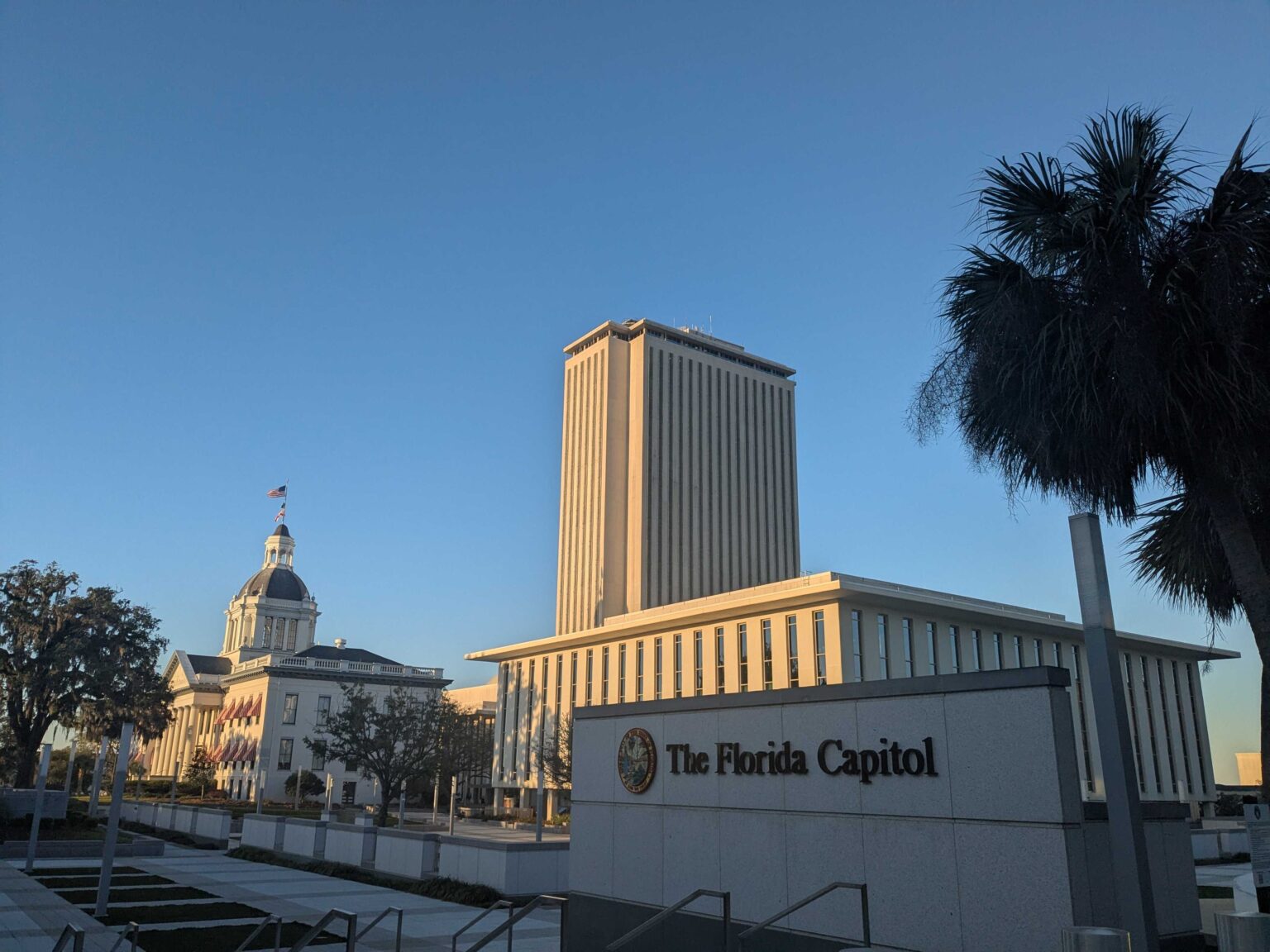 Voting & Identification in Florida - Common Cause Florida