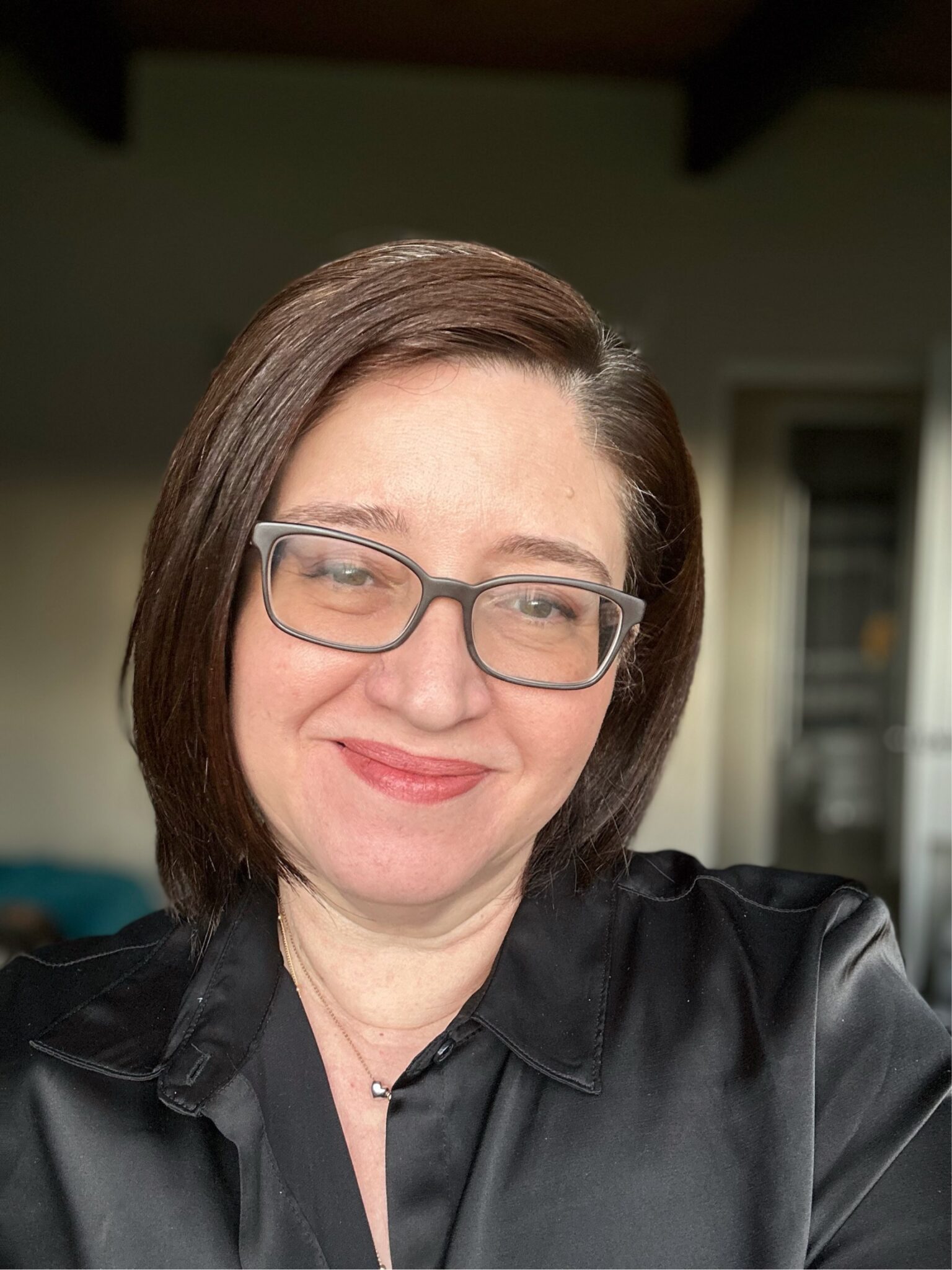 Our People - Common Cause