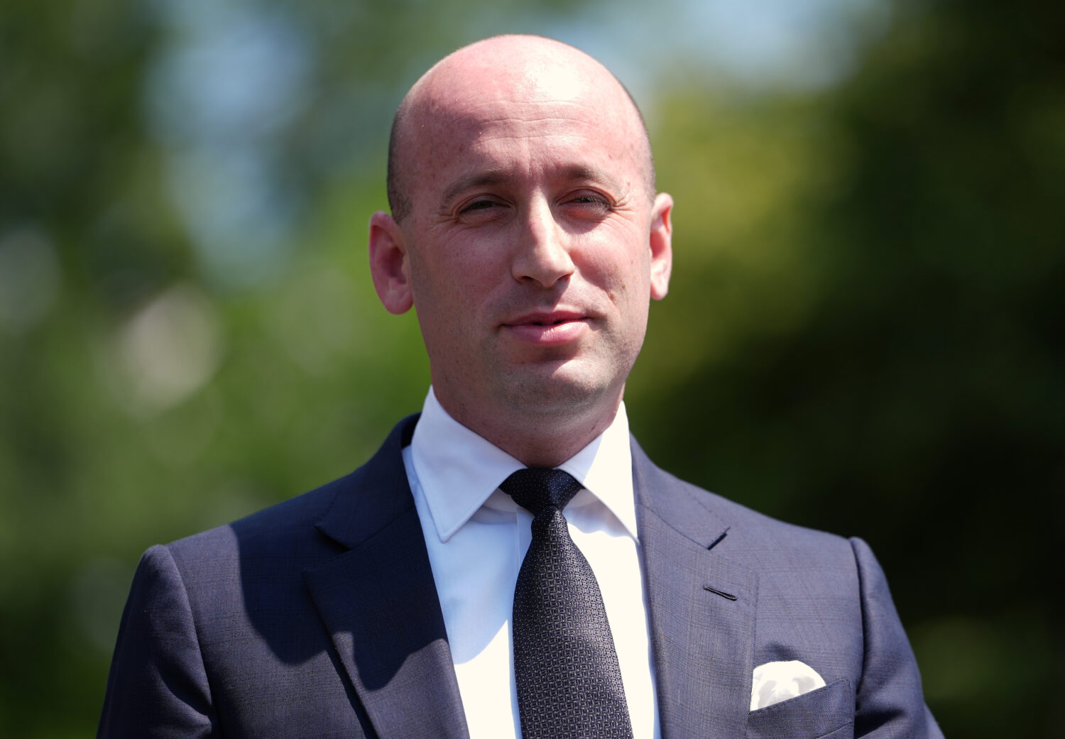 Our Impact - Common Cause