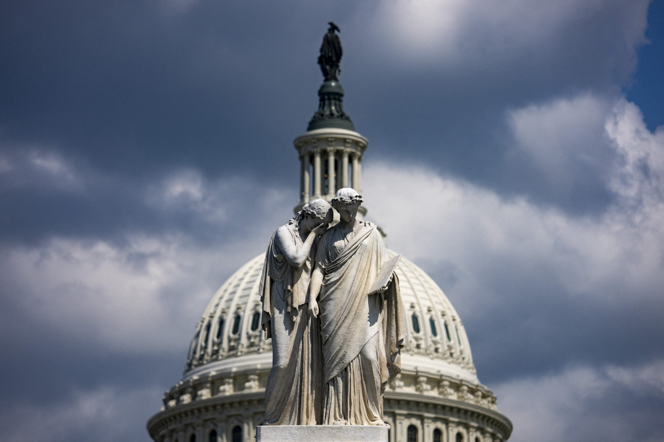 LULAC, Joined by Leading Legacy Civil Rights Organizations, Calls for ...