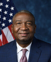 Congress Made Over $635 Million In Stock Trades While Americans ...