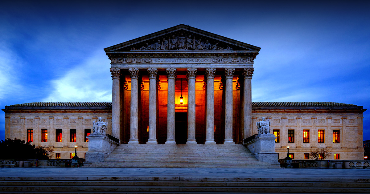 Freedom on the Line: The Fight After Roe v. Wade - Common Cause