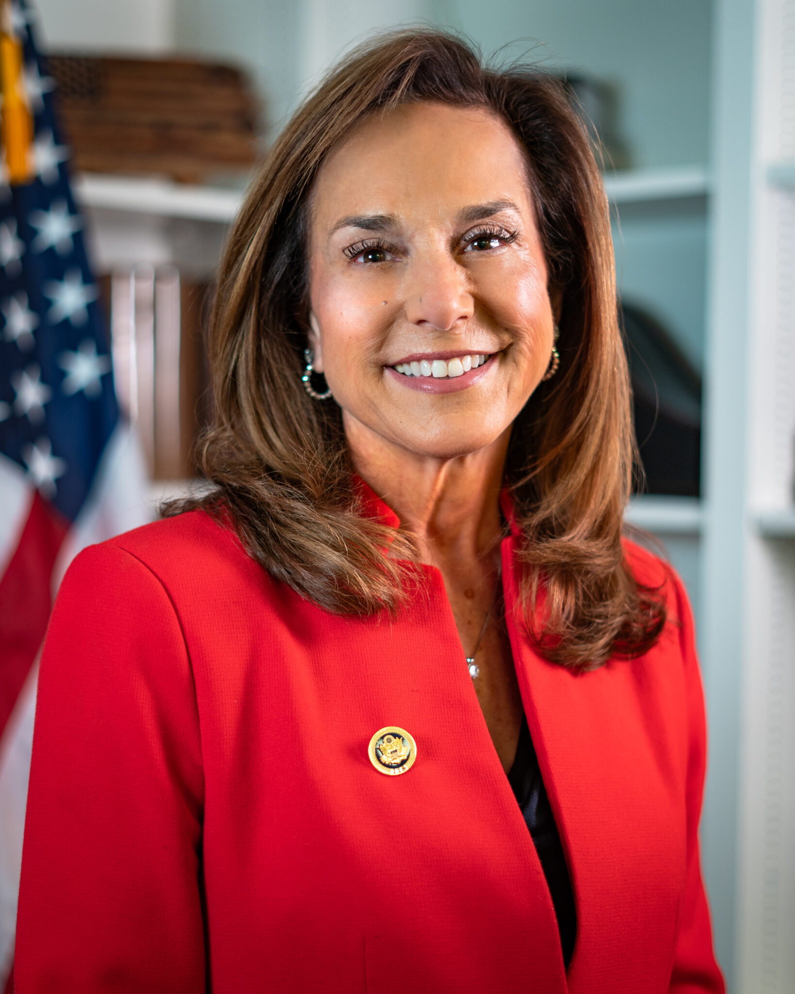 Venezuela Dilemma: Which Members of Congress are tied to Big Oil ...